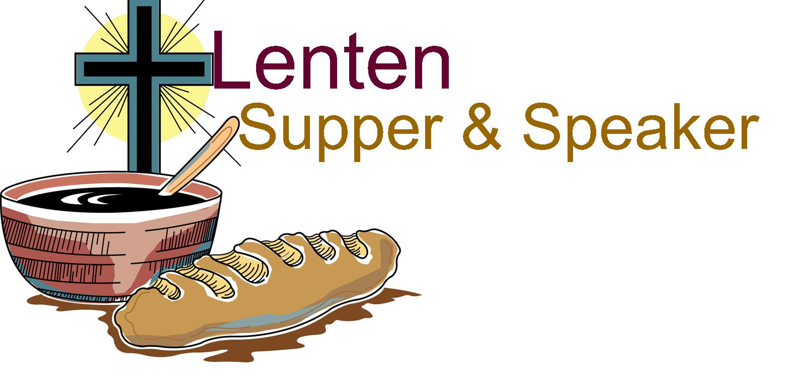 Parables And Edibles Lenten Suppers Christ United Methodist Church Parables And Edibles Lenten Suppers Christ United Methodist Church